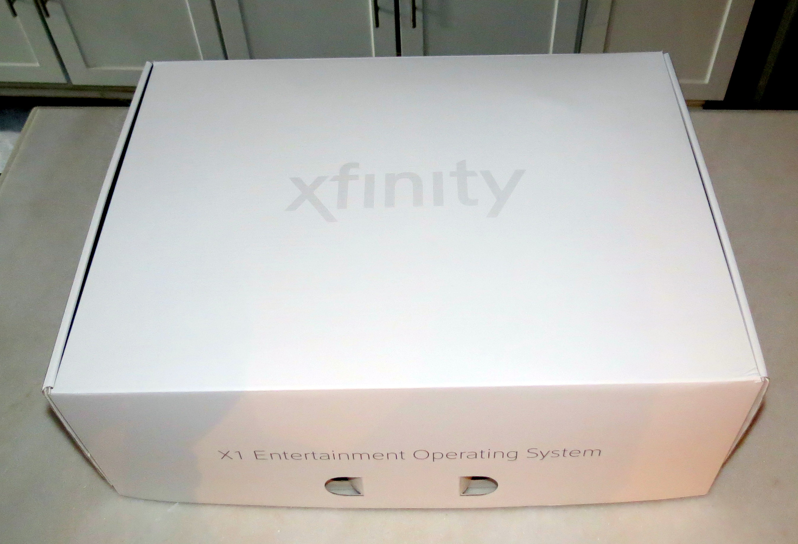 DIY – Wedding Emergency Kit – Bellinis on Bellemeade